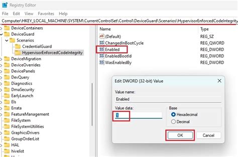 How To Enable Core Isolations Memory Integrity Feature On Windows 11 Beebom