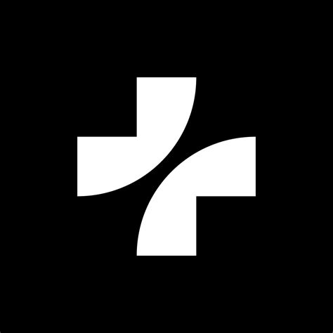 Cross Logo Design Energy Logo Design Logo Design Inspiration Sports