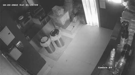 Cctv Footage Chuha Ringtone Hue Youtube