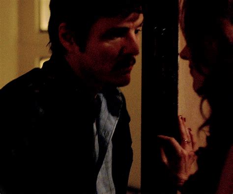 The Not So Many Kisses Of Pedro Pascal Game Of In My Cowbabe Era