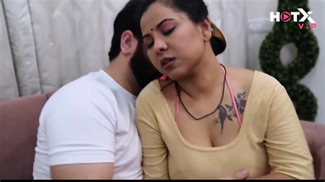 Talab 2024 Hindi Hotx Short Film India Eporner