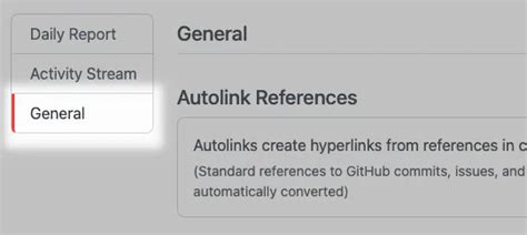 link a github commit to an issue