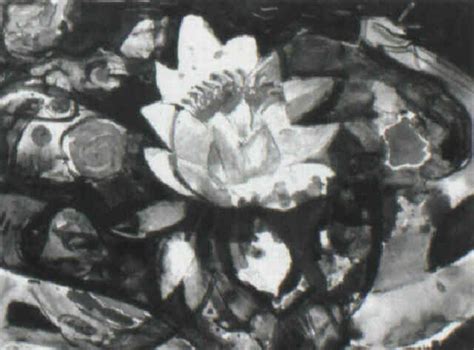 Blumenstilleben By Will Sohl On Artnet