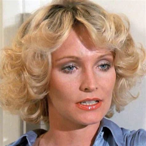 Taaffe O Connell Movies And Tv Shows Plex