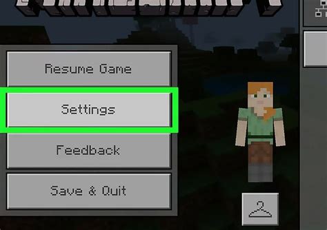 Hướng Dẫn Cách Lấy Command Block Trong Minecraft