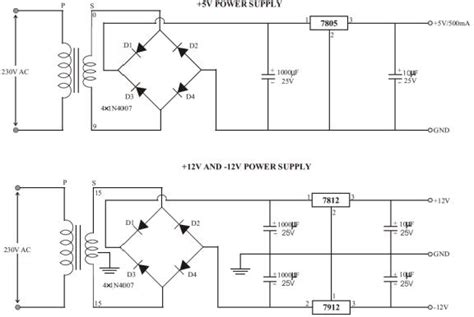 Figure 32 From An Arduino Based Embedded System In Vehicle For Road Safety Semantic Scholar