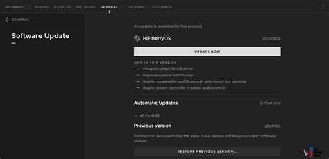 Raspberry Pi Digital Network Streamer Photo 4034329 Us Audio Mart