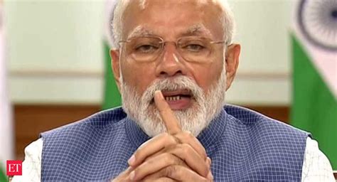 Pm Assures Andhra Telangana Cms Of All Help After Heavy Rains Cause