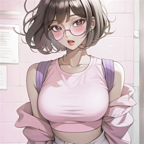 Chat With Alis Enjoy Free Ai Character Voice Chat Talkie Ai