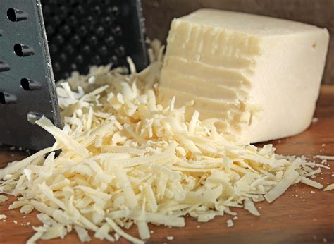 Parmesan Cheese Round Block At Conrad Williams Blog