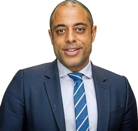 Rohit Kachroo Journalist Wife Is Rohit Kachroo Married Personal