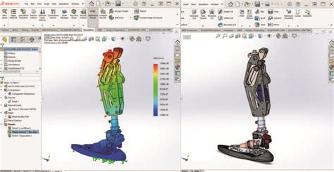 Webinar Simulation Driven Design For SOLIDWORKS Users Engineering Com