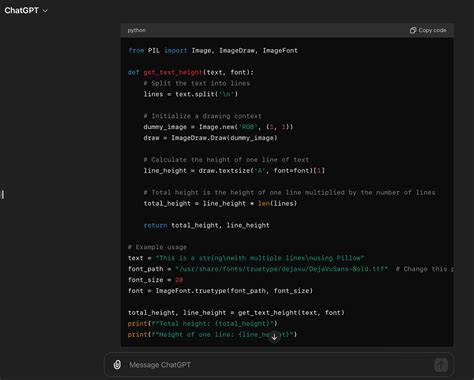 Autonomous Software Development Is Here Superagi