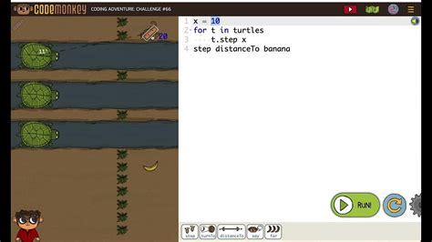 Coding Adventure 66 Youtube Coding Adventure 66 Youtube