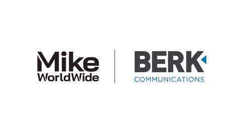 MikeWorldWide Completes Acquisition Of Berk Communications Citybiz