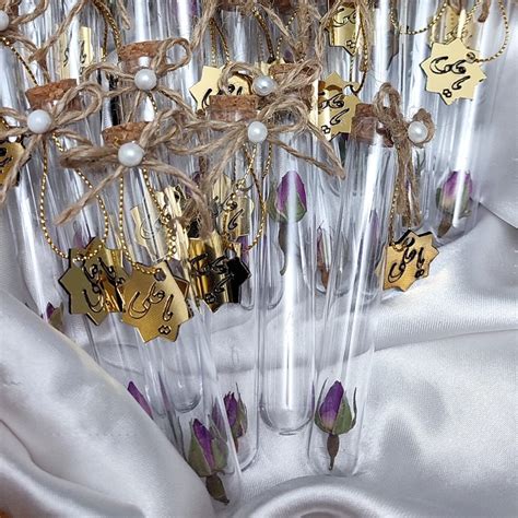 خرید و قیمت گیفت عید غدیر گیفت عید غدیر خم گیفت غدیر از غرفه گیفت شاپ