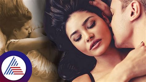 Women After Sex ಮಹಿಳೆಯರಲ್ಲಿ ಈ ಲಕ್ಷಣ ಕಂಡು ಬಂದ್ರೆ ನಿರ್ಲಕ್ಷಿಸಬೇಡಿ