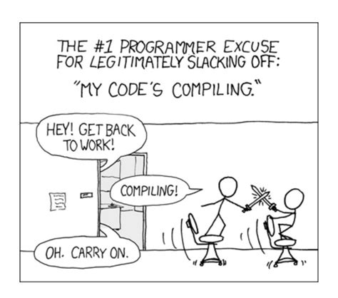 devzero on linkedin with devzero you ll have to find other excuses🙂 we just reduced compile…