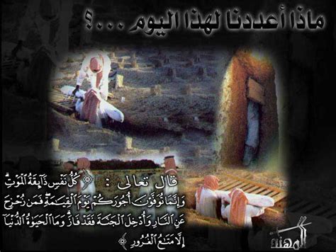 صورة جنسية Sex خلاعي ادخل فورا