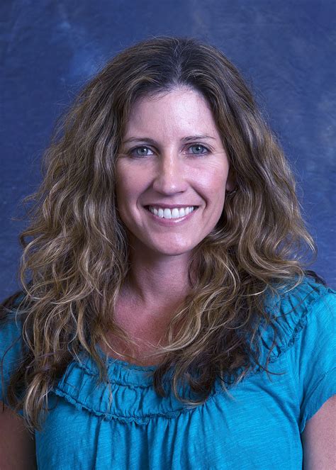 The Millar Wilson Laboratory For Chemical Research Jacksonville