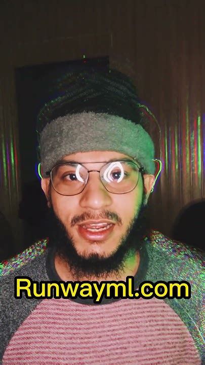 Create Short Sequence In Just One Click Youtube