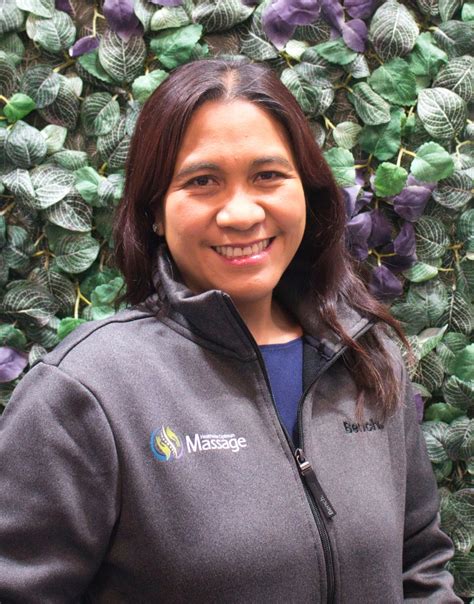 Our Team Healthwise Optimum Massage Our Team Healthwise Optimum Massage