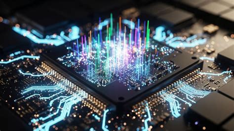 Cpld Vs Fpga Explained Key Differences And Best Uses Magmio