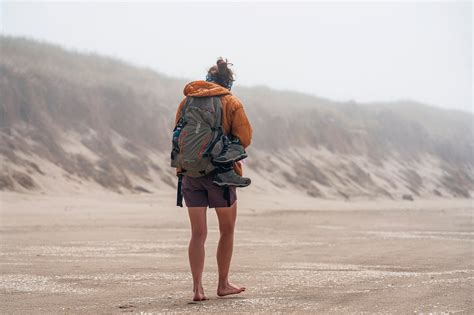 Meer Dan 30 000 Gratis Afbeeldingen Van Blote Vrouw En Vrouw Pixabay