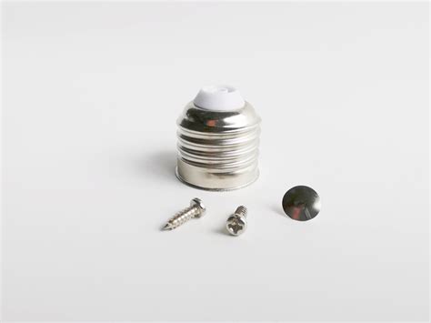 듀 앰프 높은 전원 Led T 전구 Bossgoo com의 고품질 듀 앰프 높은 전원 Led T 전구