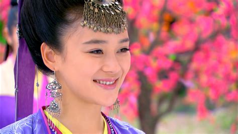 Hoắc Kiến Hoa Trở Lại Màn ảnh Nhỏ Cùng ‘tiếu Ngạo Giang Hồ