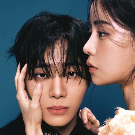 여름 밤의 선글라스 Style 읽을거리 에스콰이어 코리아 │ 패션 매거진 패션 잡지 남성지