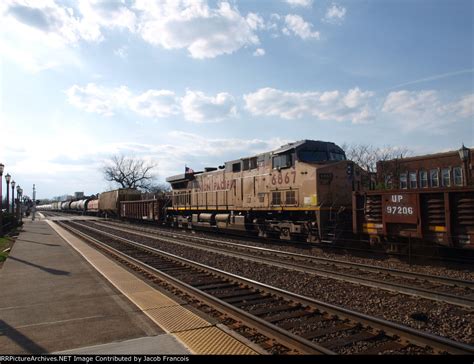 Up 6867