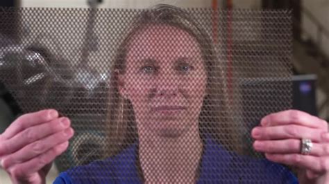 Prof Nick Colosimo Msc Pgc Bschons Ceng Fiet Fike Fbcs Fraes On Linkedin Antony Day Ceng M