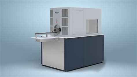 magnetic particle imaging mpi system preclinical bruker