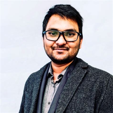 Pardha Saradhi Nallabolu Linkedin