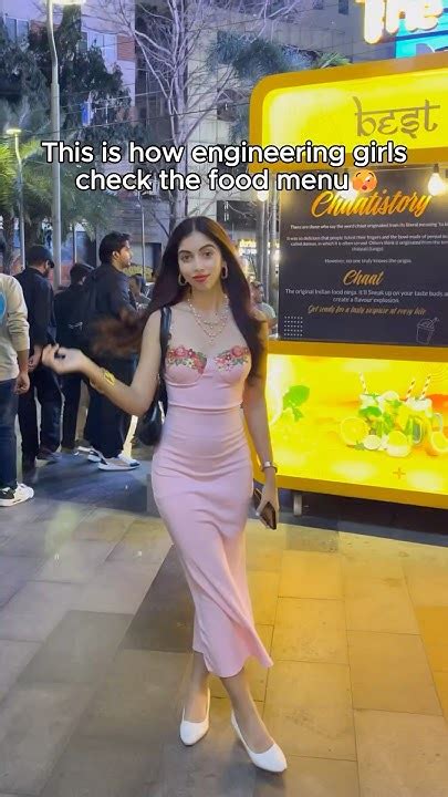 Subscribe For More Coding Tips⬆️ Kon Kon Engineer Hai Yahan👀trending Code Program Engineer