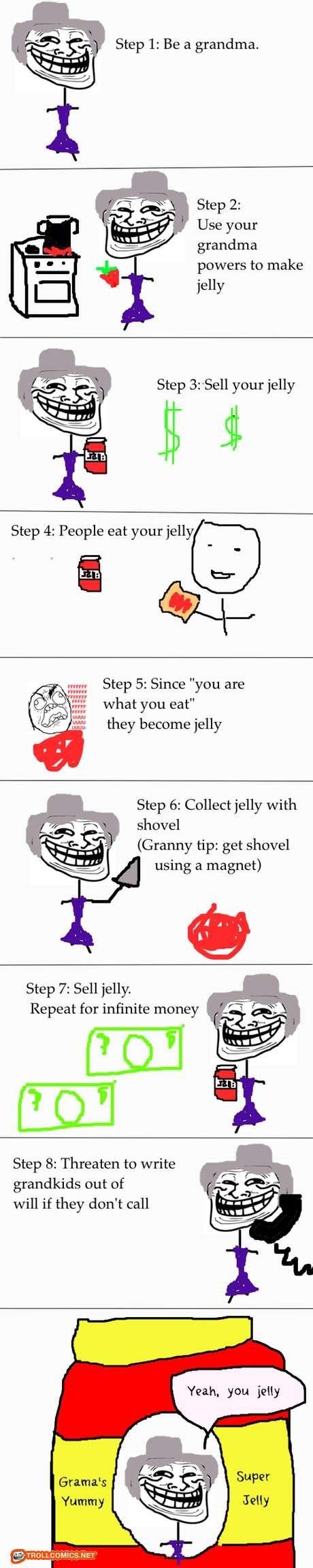 57 Troll Logic Ideas Troll Rage Comics Funny Memes