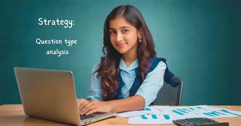 Neet Ug Question Paper Analysis Trends In Question Types Over The Last 5 Years