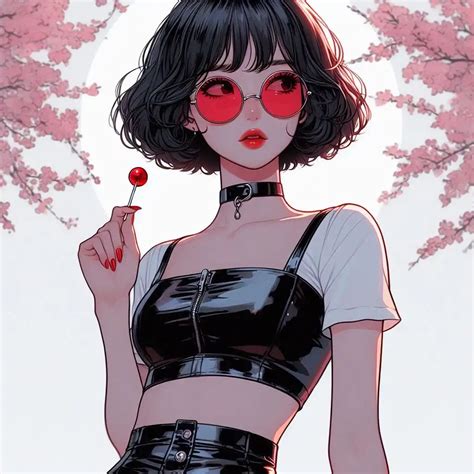 Pixai Ai Art Generator Create Stunning Anime Ai Art