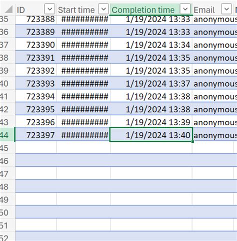 Solved Power Automate Add Row To Table In Excel Not Worki Microsoft Fabric Community
