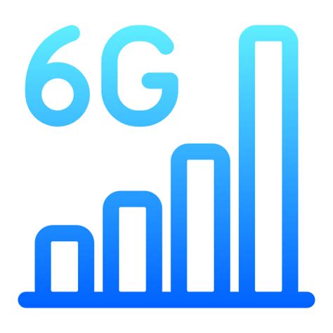 Performance Free Technology Icons