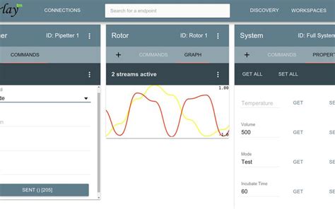 Labview Alternatives And Similar Software Alternativeto