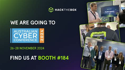 Hack The Box On Linkedin Htb Cyber Hackthebox Htb Cybersecurity Informationsecurity