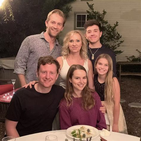 Shane Harper And Bridgit Mendler Wedding 60 Photos