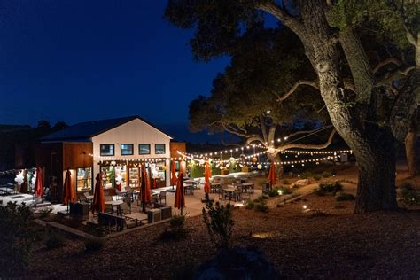 Mcprice Myers Wines Opens New Tasting Room In Paso Robles Adelaida