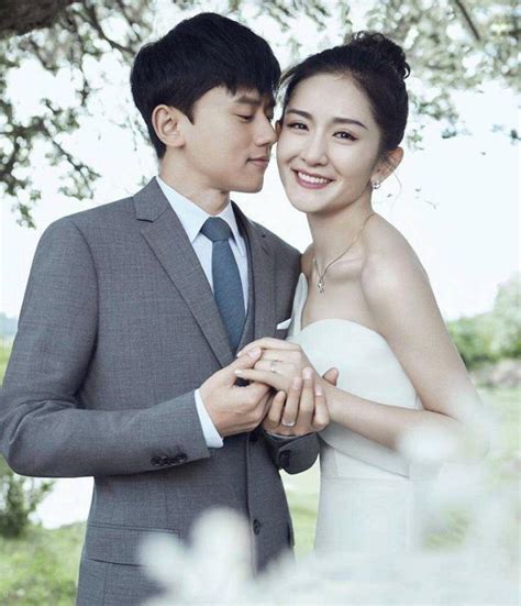 張杰謝娜地下戀、傾訴明星戀愛、婚姻此艱難！ 每日頭條