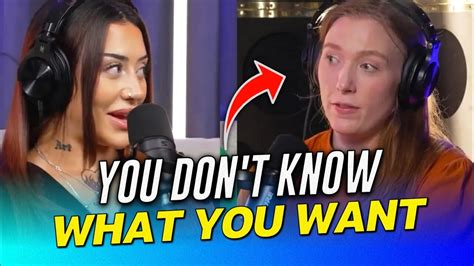 This Sex Worker Confessed This On Air