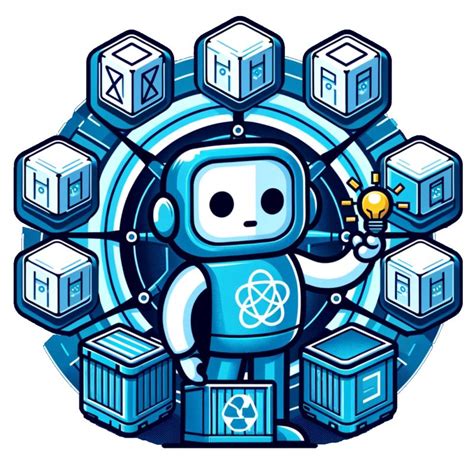 bastian lampe on linkedin its kubernetes ros robotkube