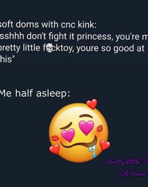 Fake S Exclusive Content On Playbabe The Playbabe Club