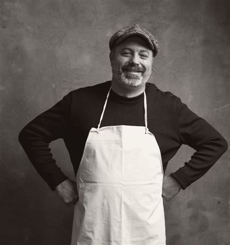 Biribil Brothers Nuevo Socio De Basque Food Cluster